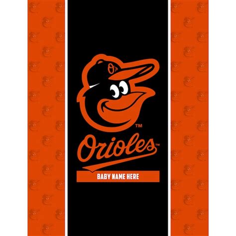 Baltimore Orioles Iphone Wallpaper