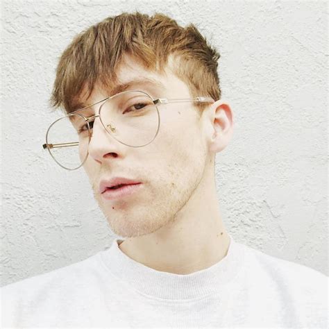 Mujosh Fm1720083c03 Prescription Glasses Online Lenshopeu