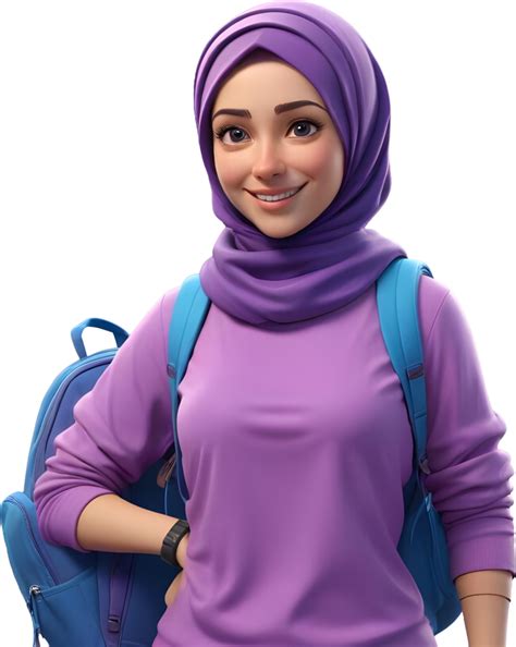 About Eclipse Training