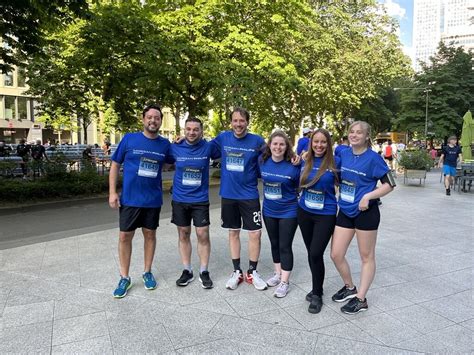 Tom Gowing Posted On Linkedin