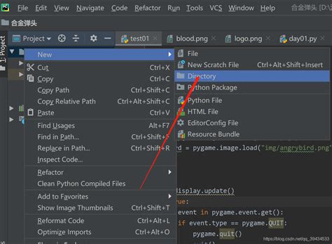 少儿编程：python趣味编程第一课少儿趣味编程课 Csdn博客