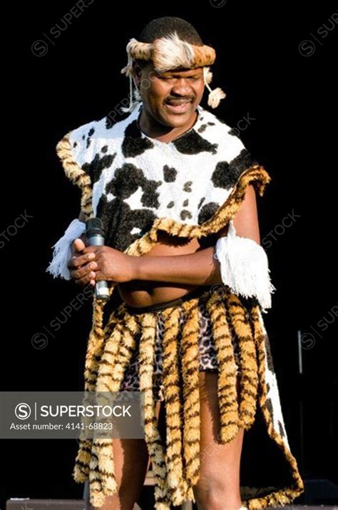 Albert Nyathi Performing Songs And Poetry At The Salibury Festival Albert Nyathi Is Zimbabwe