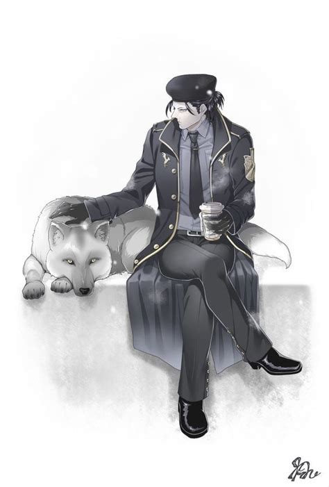 Dragunov Patiently Waiting For His Reveal Trailer Announcement In Tekken 8 Link To The Original