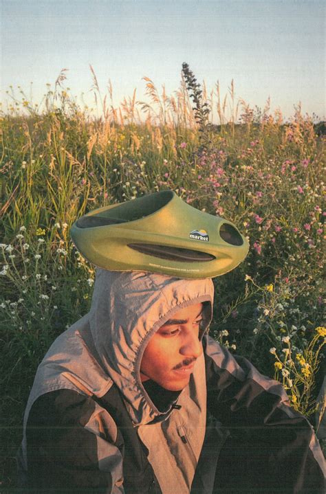 Li Ning Li Ning Added A New Photo