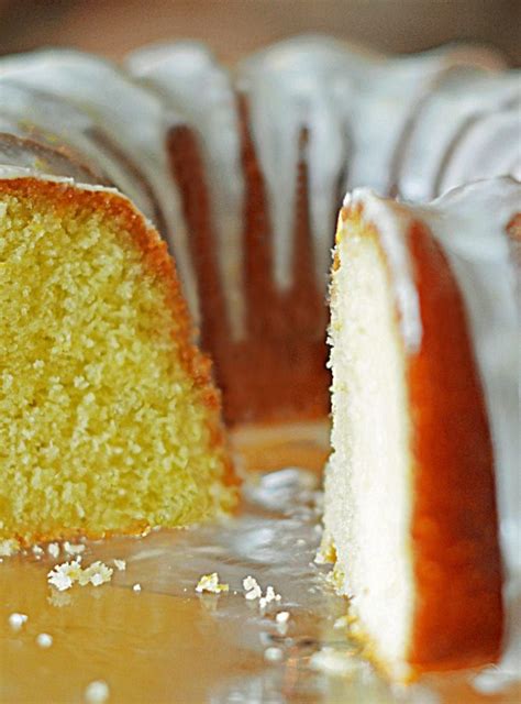 8 Dreamy Lemony Desserts You Need In Your Life Artofit