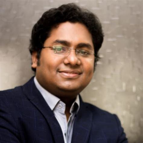 Mahtab Uddin Phd Candidate Masters In Economics The University Of Manchester Manchester