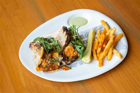 Panuzzo Fest At Ci Gusta In Hyderabad The Hindu