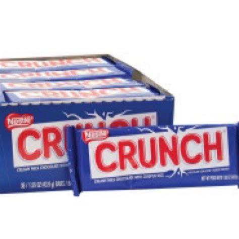 Jumbo Size Candy Bars At Mae Burley Blog