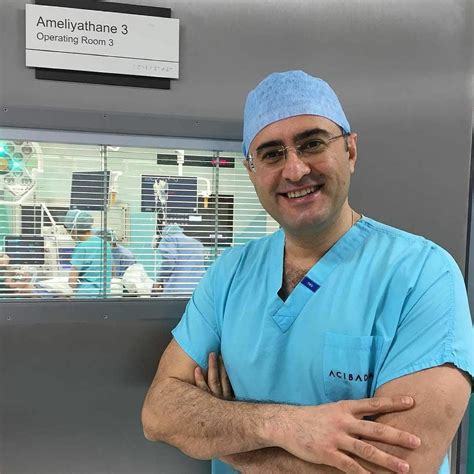 Pin Van Kosik Ilona Op Dr Cem Erdurak