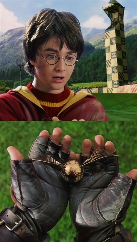 Descubra 12 Ideias De Harry Potter E Harry Potter Filme Atores De Harry Potter Imagens Harry