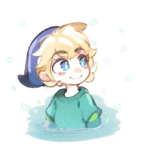 Gus Brawl Stars By Hrr Artss On Deviantart