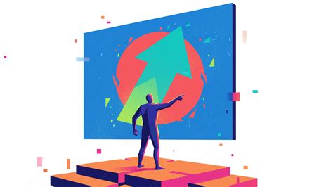 How To Explain Your Startup In One Sentence