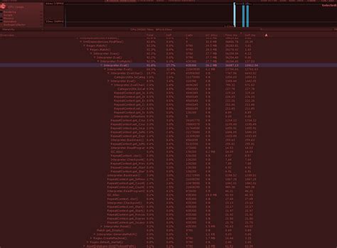 Playservicesresolver Causing Excessiveinfinite Loop In Editor20183