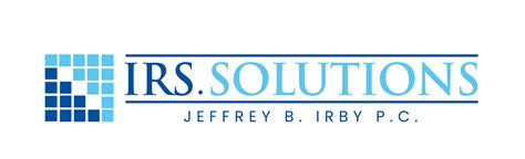 Faqs Irs Solutions