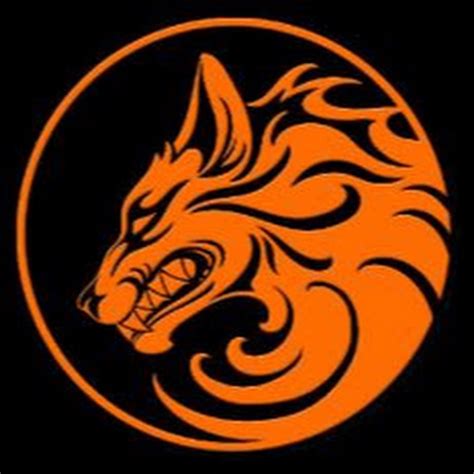 Maximum Effort Youtube