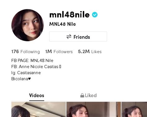 New Hot Sexy Anne Nicole Casitas Bikini Pics