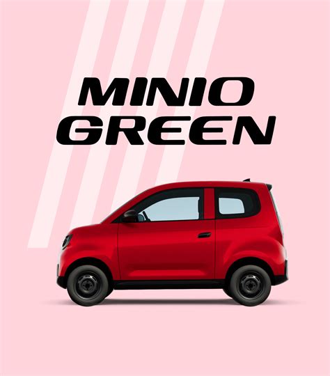 Vinfast Minio Green 2025 Xe Điện Mini Dưới 30 Triệu Vinfasthungson