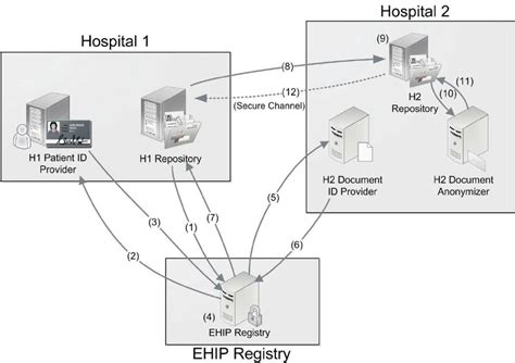 Medical Record Query At Willie Liggins Blog