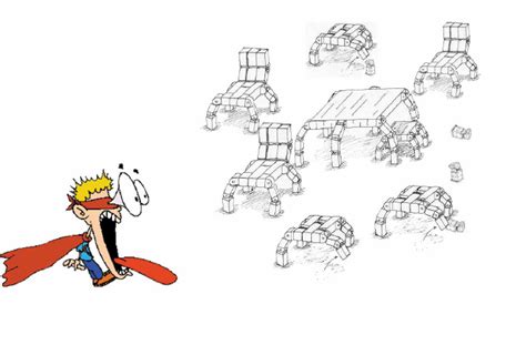 1 The Future Roombots Download Scientific Diagram