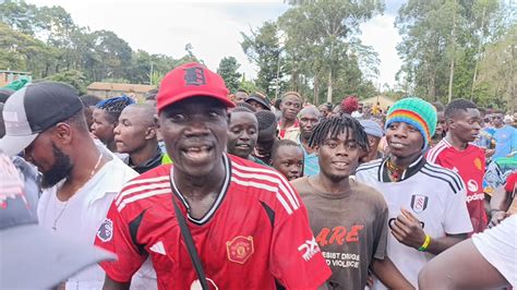 Isimbi Ilalila By Kakati Isukuti Dance Youtube