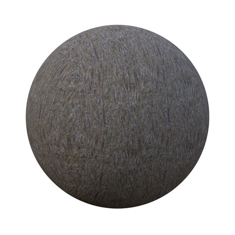 BlenderKit Tree Bark Materials BlenderKit Tree Bark Materials