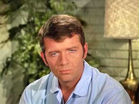 The Brady Bunch 1969