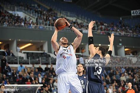 Emre Kurtoglu Photos And Premium High Res Pictures Getty Images