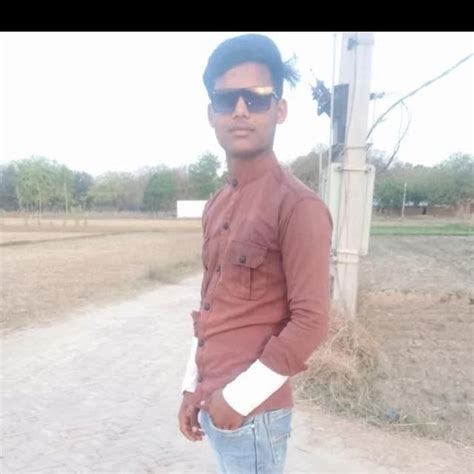 Prince Verma Princeverma73808 On Threads