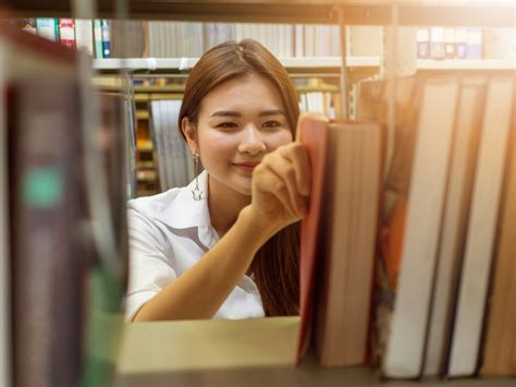 Stem Strand Courses What You Need To Know Tips To Choose