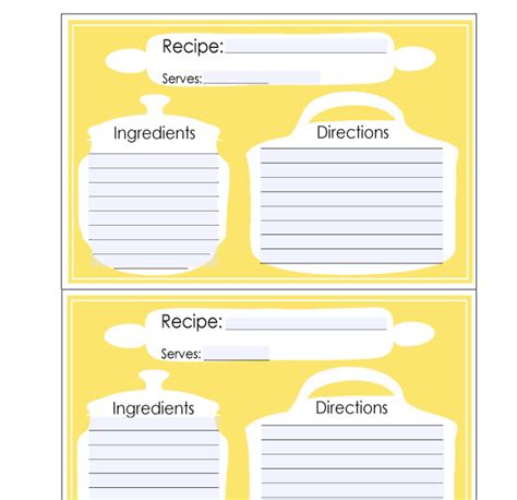 Top 14 Root Cause Analysis Templates Word And Excel