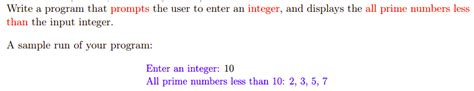 Solved Please Use Python To Solve This Question Please