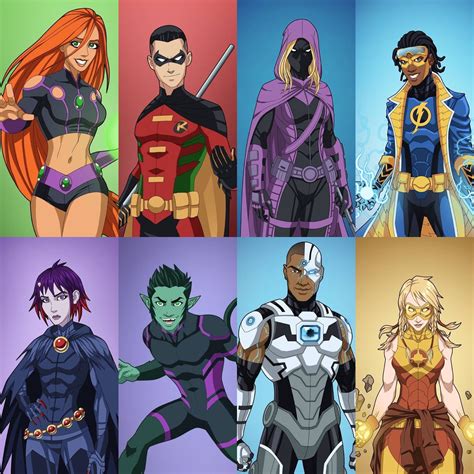 Pin By Ozzee Picks On Batman And Dc Dc Comics Heroes Cartoon