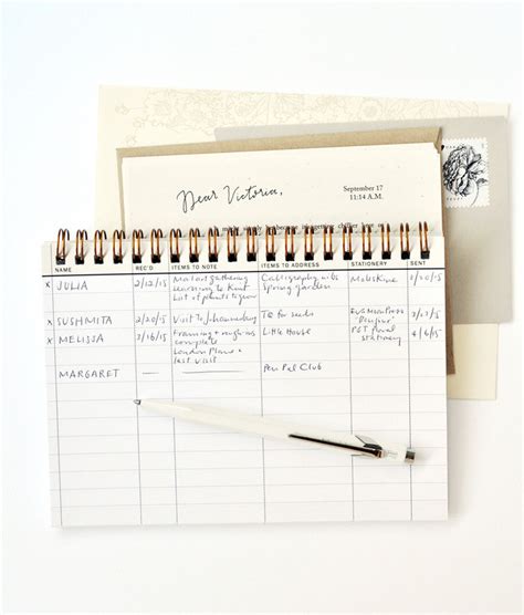 Stationery Products That Will Sexually Arouse You