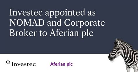 Cameron Macritchie Posted On Linkedin