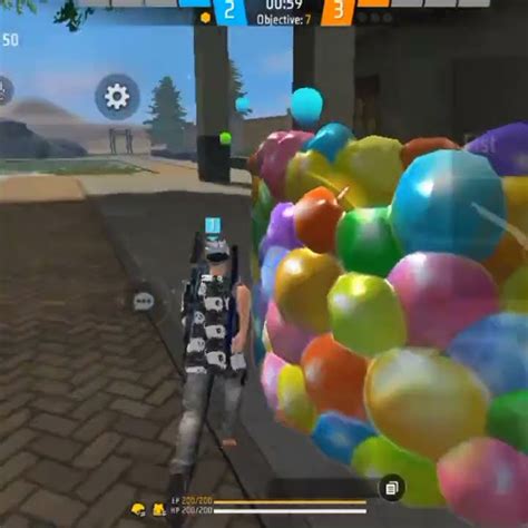 Freefire 😞🥹 Para Samsung A3 A5 A6 A7 J2 S6 S7 A10 A20 A30 A50 A70