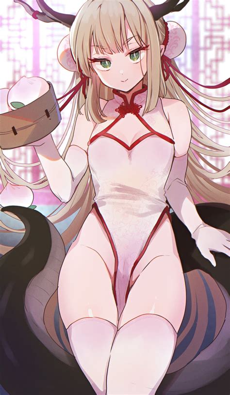 Original Drawn By Morimiya Danbooru