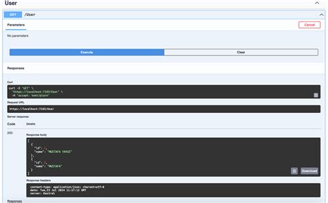 Distributed Caching In Aspnet Core With Redis By Mustafa Yavuz Medium