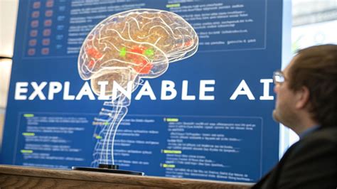What Is Explainable Ai A Practical Guide Speak About Ai