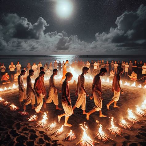Sales Skills And Techniques Unlocking Sales Success Master The Art Of Rituals And Lucky
