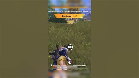 Boby Is Back Spotify Music Automobile Rap Song Youtube