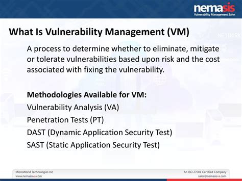 V ppt download