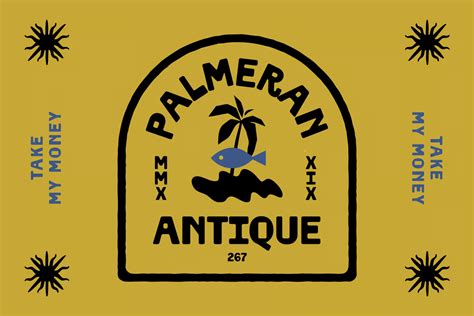 Myolin Font Creative Fonts