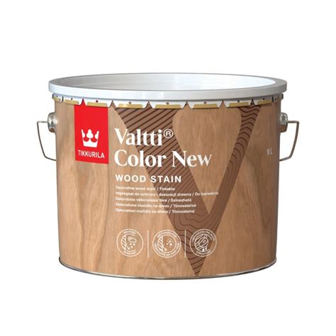 Valtti Color New Tikkurila