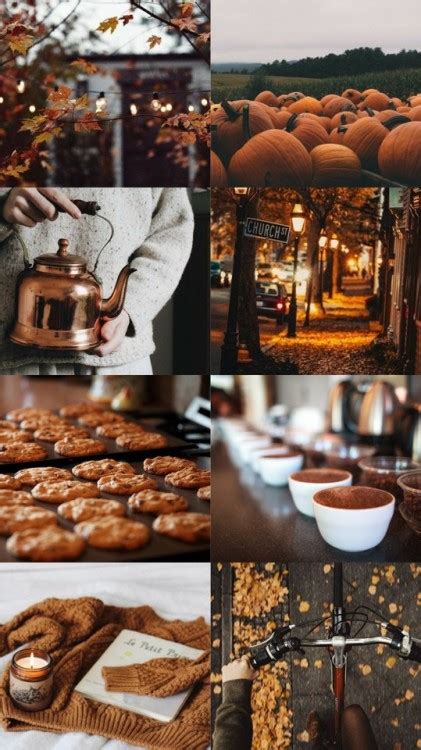 Autumn Aesthetic 🍂 Anonymous Asked Could You Make Tumbex