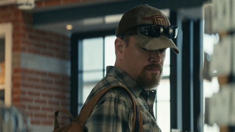 Watch Stillwater Prime Video