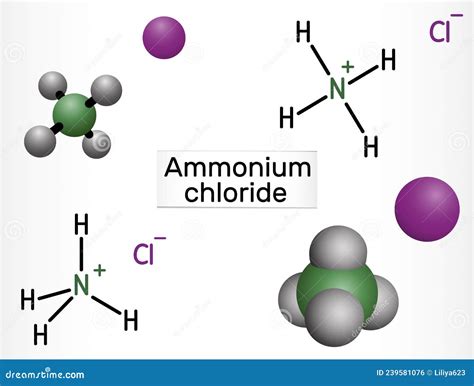 Chloride Chemical Formula At Victoria Jenkins Blog