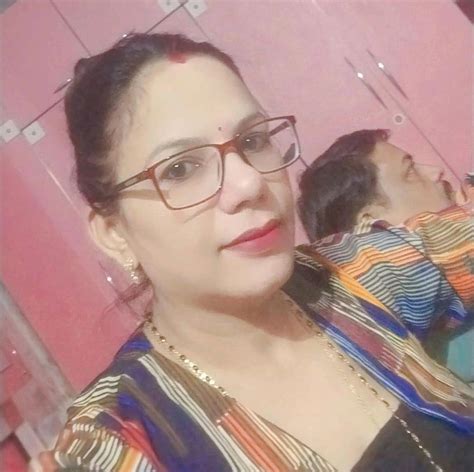 Vandana Gupta
