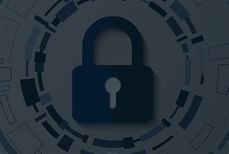 Sales Text Message Examples 15 Templates That Drive Results