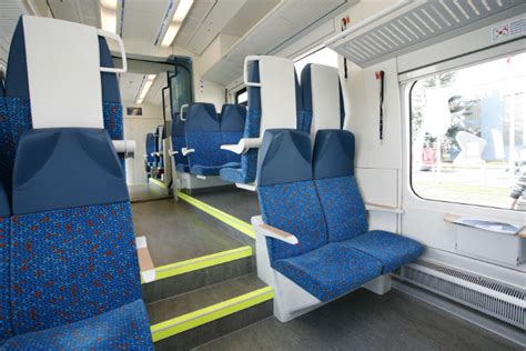 Regioshark České Dráhy