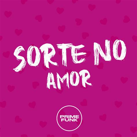 Sorte No Amor Single By Dj R15 Spotify